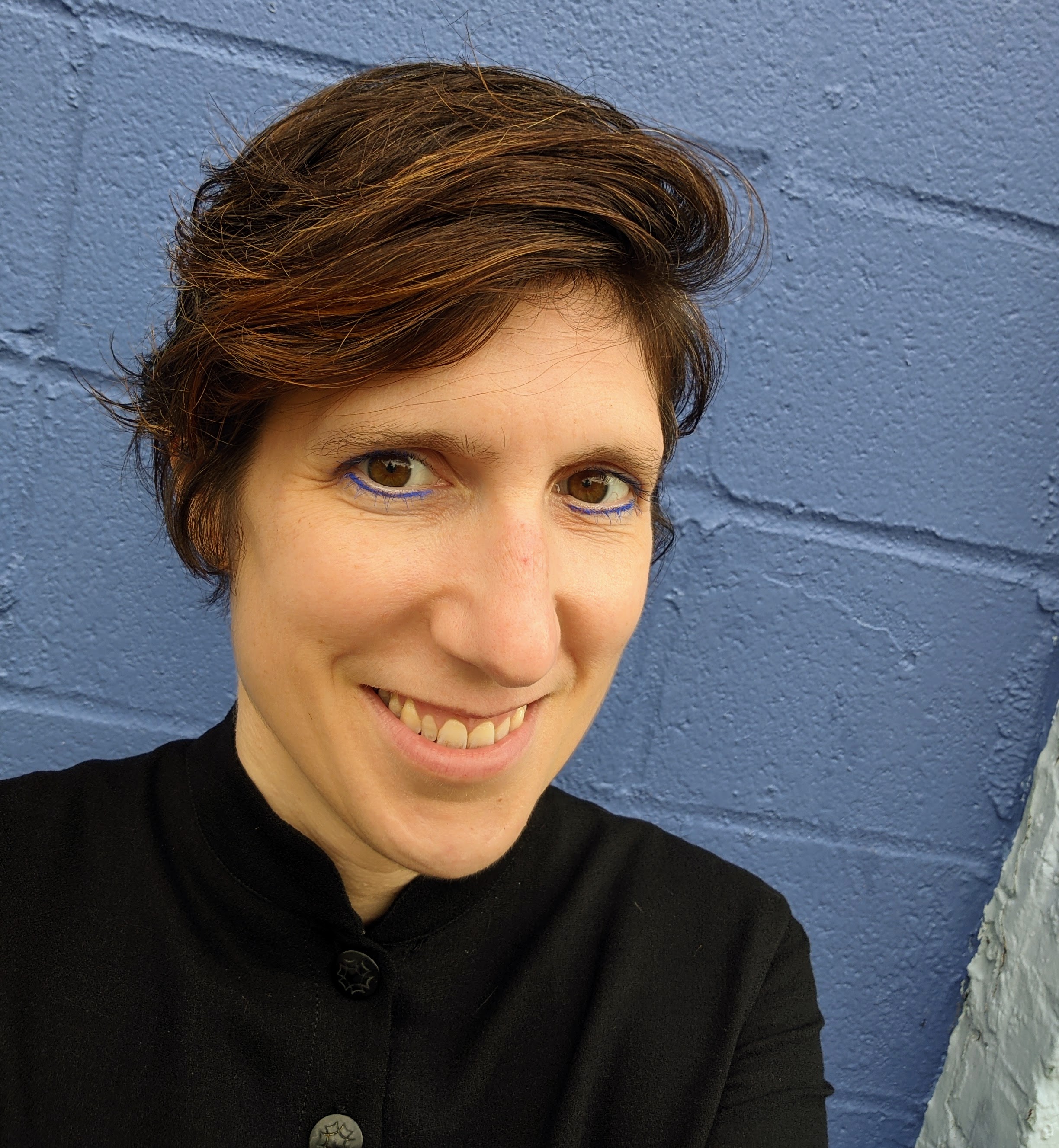 People - National SEED Project